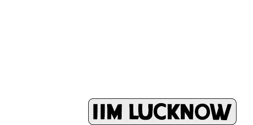Team Synapse | IIML